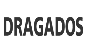 González & Jacobson Arquitectura | Our Architecture Design Firm ...