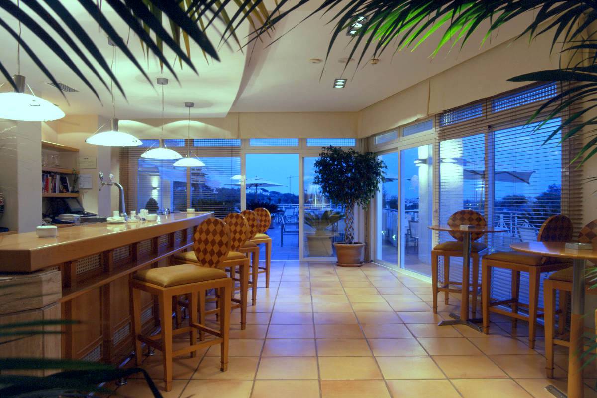 Architects in Marbella, Commercial Architecture in Marbella Spain.