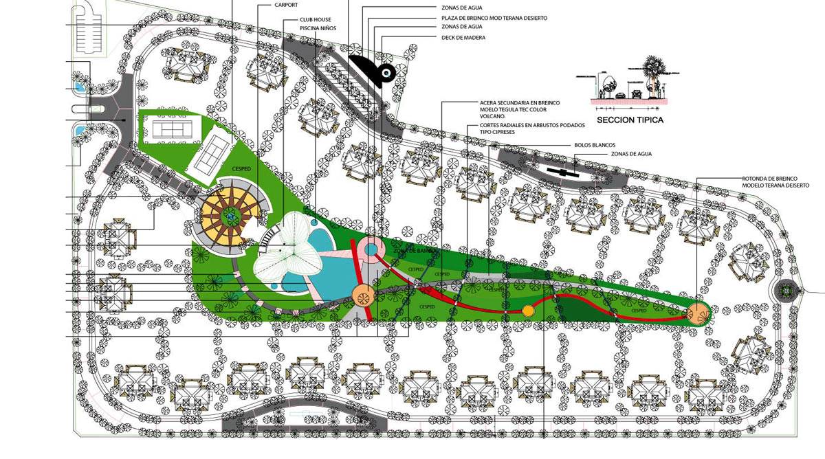 Urban Planning Architects in Lagos, Nigeria, Architecture in Nigeria,