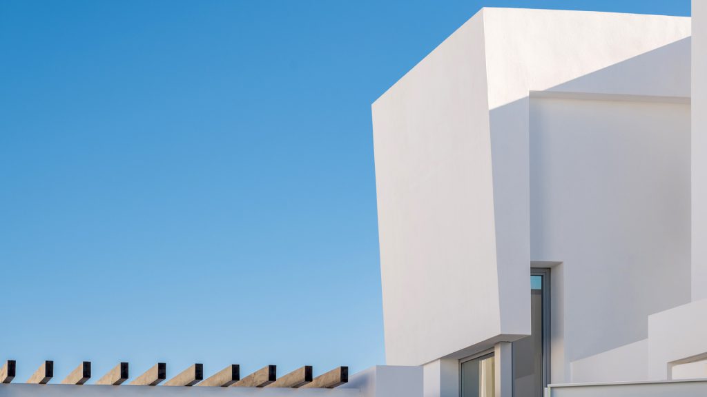 Architects In Marbella, Icon Marbella, Signature Villas