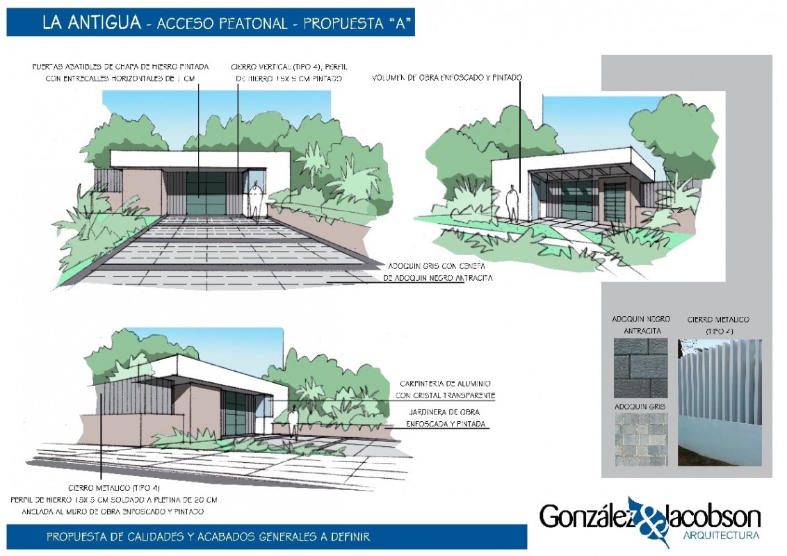 ACCESO PEATONAL A MONTADO_page_1