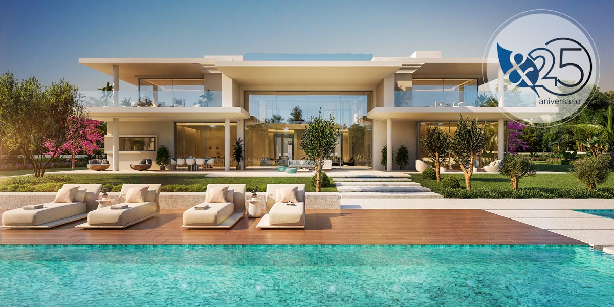 González & Jacobson Arquitectura González & Jacobson Arquitectura ...